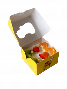 Cheesecuit Bogel Archives - Bandung Cheese Cuit Official Websit