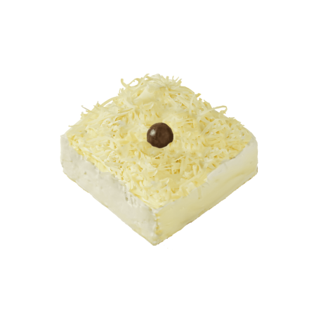 B. Cheesecuit Bogel Archives - Bandung Cheese Cuit Official Websit