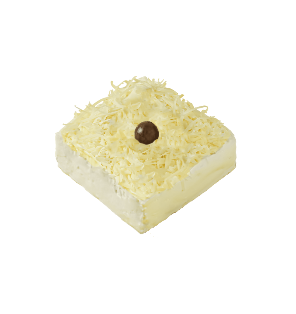 Bogel Double Cheese - Bandung Cheese Cuit Official Websit