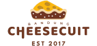 Cheesecuit Greentea - Bandung Cheese Cuit Official Websit
