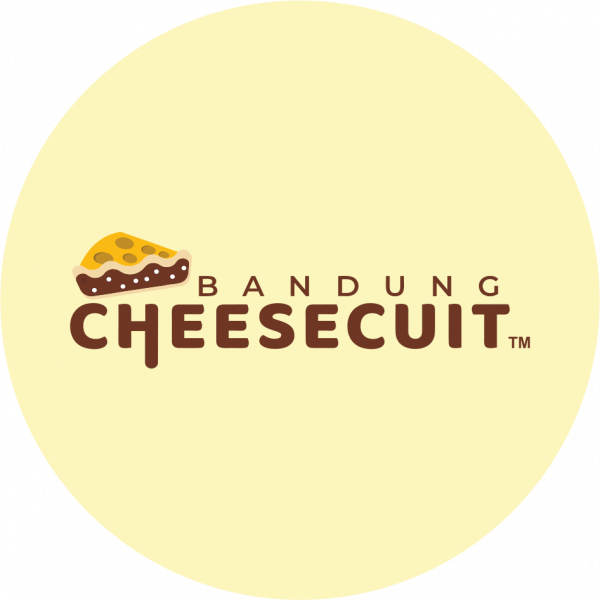 bio - Bandung Cheese Cuit Official Websit