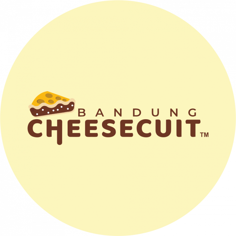 bio - Bandung Cheese Cuit Official Websit