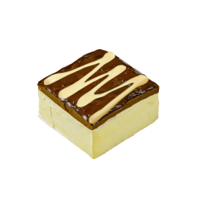 Bogel Choco Crunchy - Bandung Cheese Cuit Official Websit