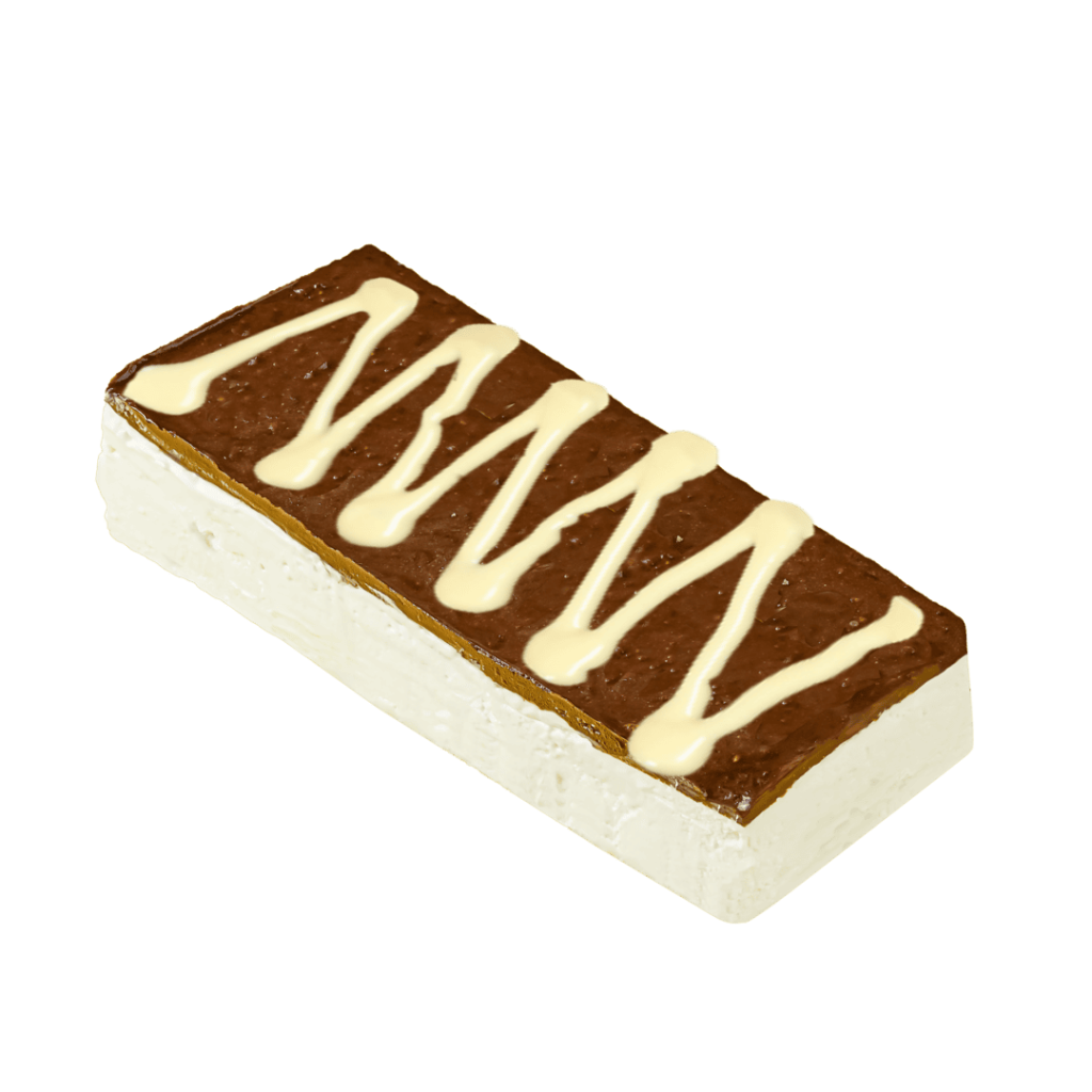 Home - Bandung Cheese Cuit Official Websit