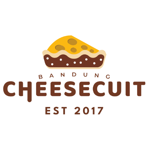Cheesecuit Greentea - Bandung Cheese Cuit Official Websit