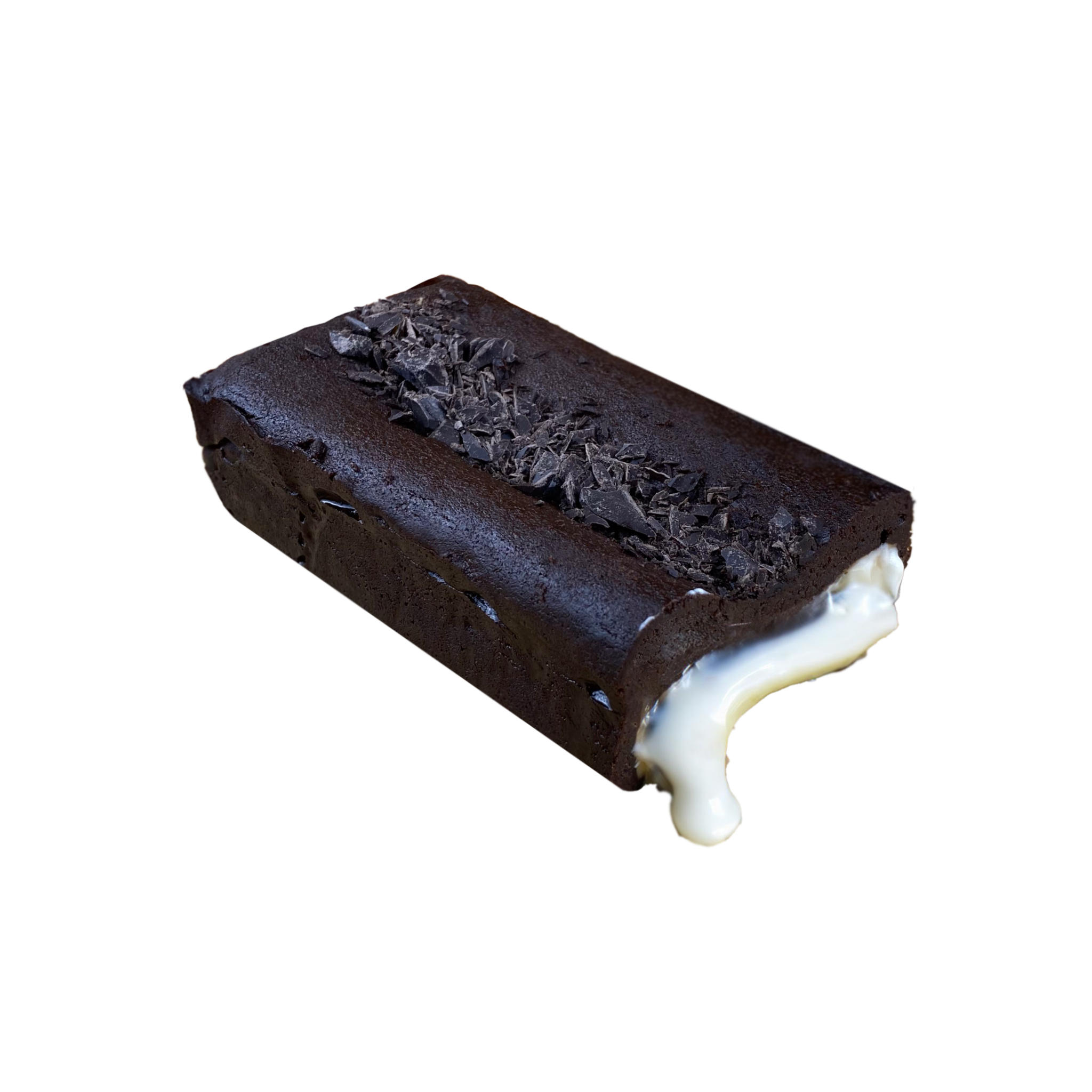 Home - Bandung Cheese Cuit Official Websit