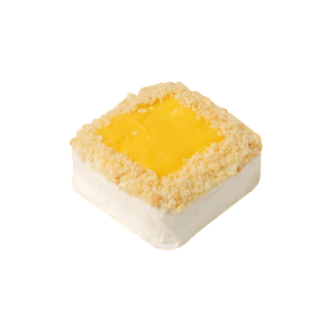 Bogel Mangga - Bandung Cheese Cuit Official Websit