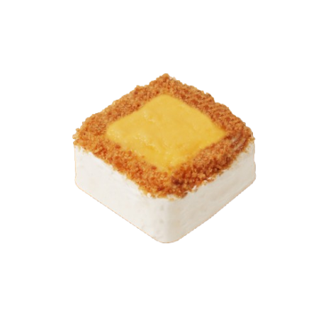 Home - Bandung Cheese Cuit Official Websit