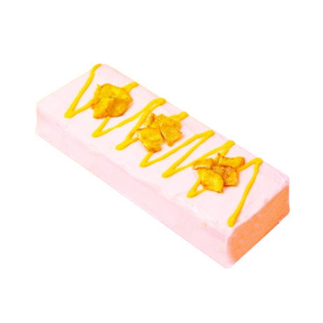 Home - Bandung Cheese Cuit Official Websit