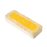 Produk - Bandung Cheese Cuit Official Websit