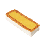 Home - Bandung Cheese Cuit Official Websit