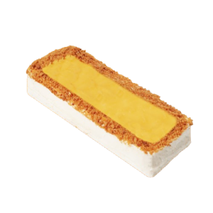 Home - Bandung Cheese Cuit Official Websit