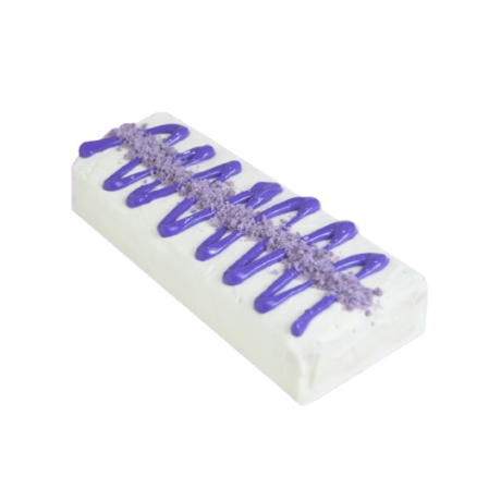 Produk - Bandung Cheese Cuit Official Websit