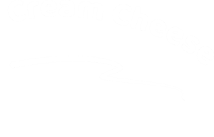 Home - Bandung Cheese Cuit Official Websit