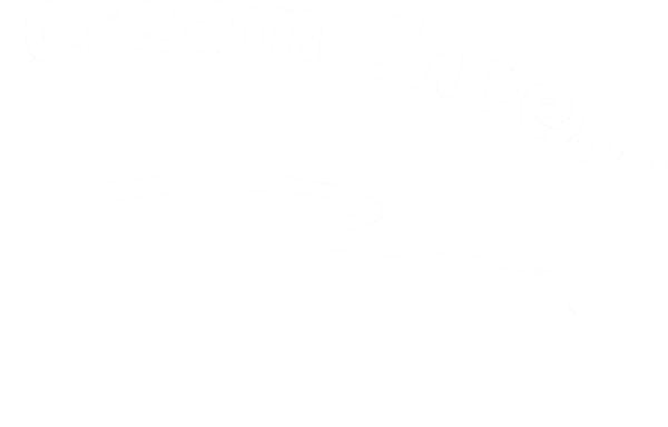 Home - Bandung Cheese Cuit Official Websit