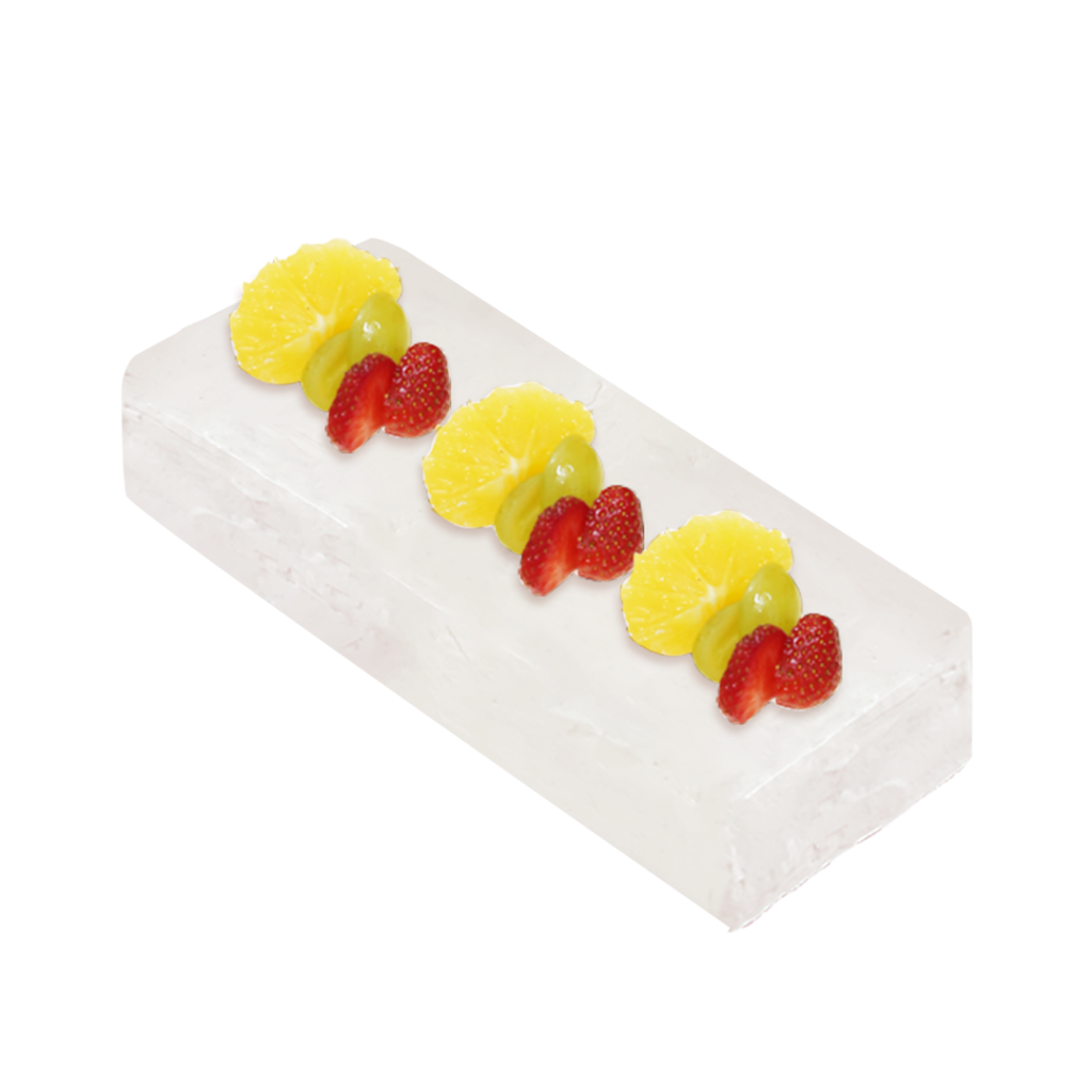 Produk - Bandung Cheese Cuit Official Websit