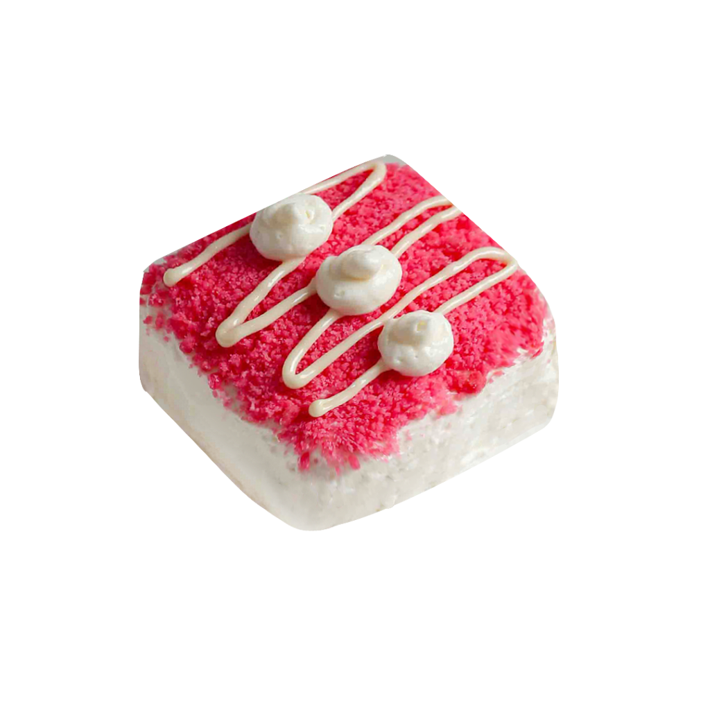 Home - Bandung Cheese Cuit Official Websit