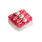 Home - Bandung Cheese Cuit Official Websit
