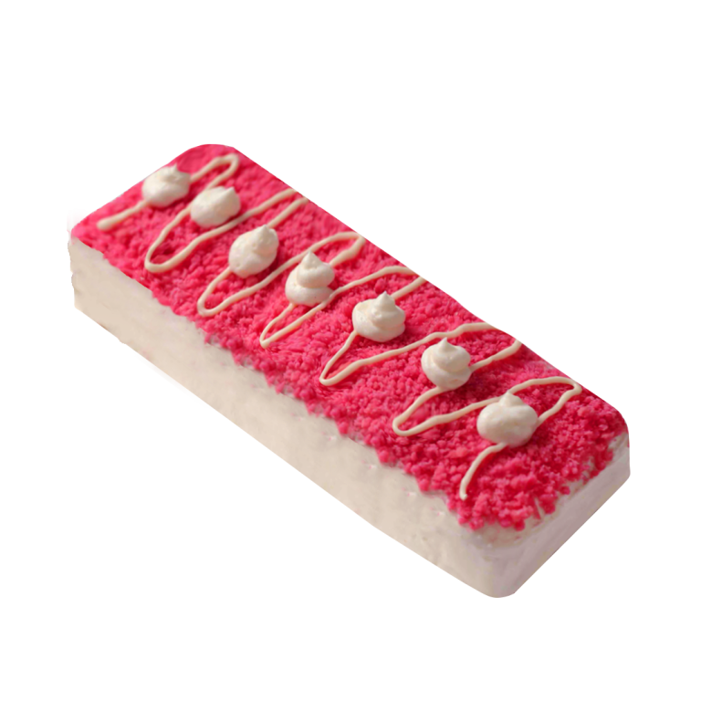 Home - Bandung Cheese Cuit Official Websit